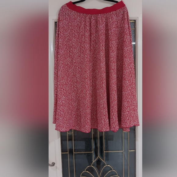 Skirts | Skirt | Poshmark